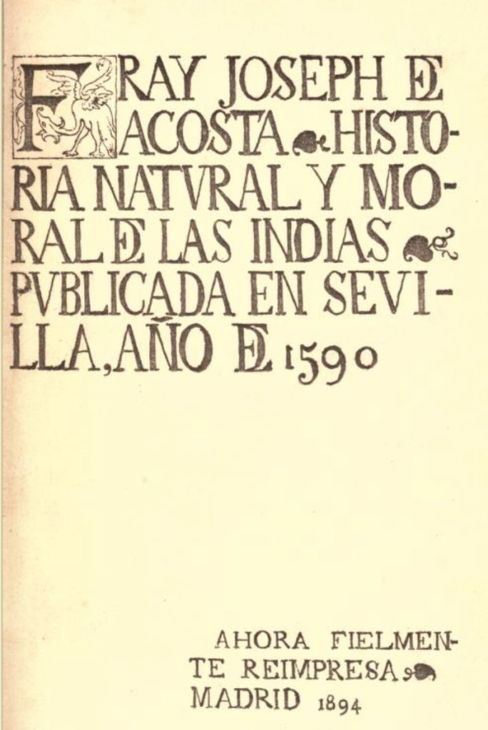 Incan Khipu and Yupana - KASS